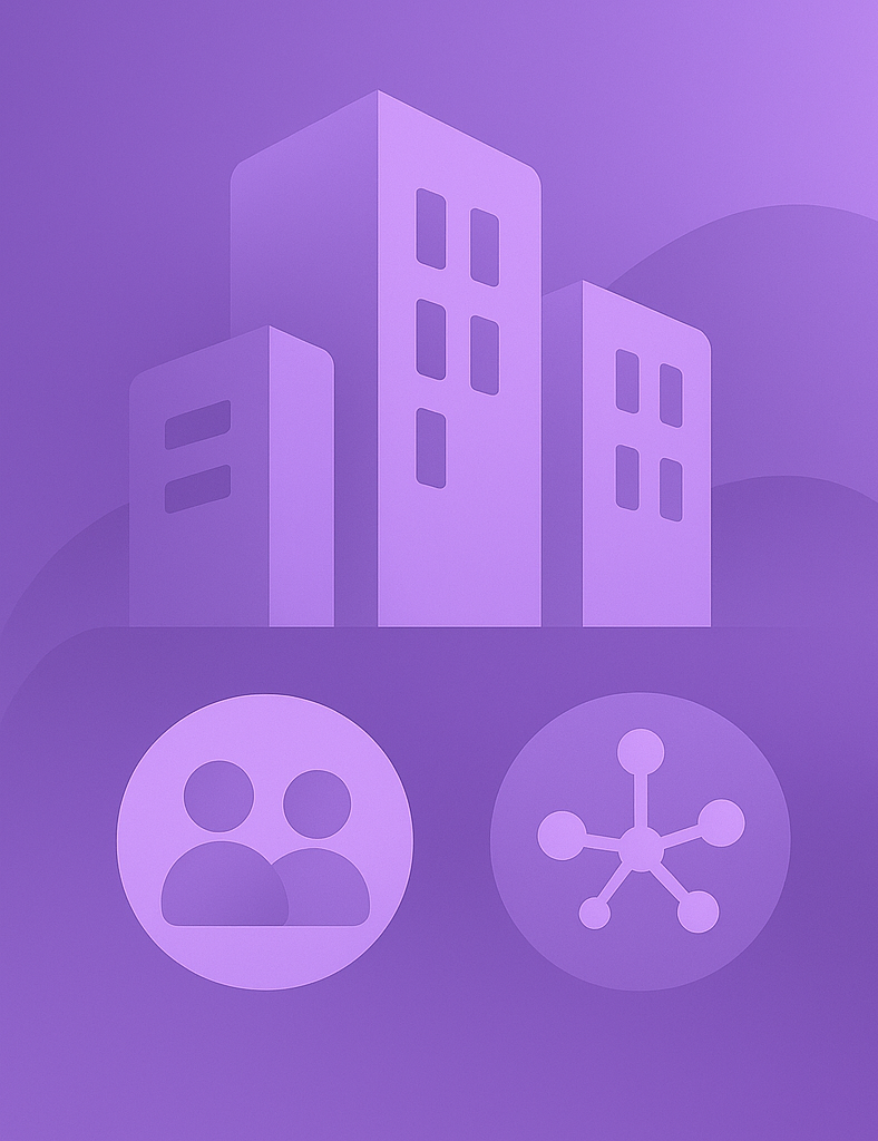 Atomiq - Revolutionizing Cybersecurity